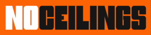 No Ceilings | Substack