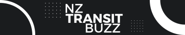 NZ Transit Buzz | Substack