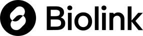 Biolink Blog | Substack