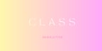 Class is in Session | Vanessa Ogle | Substack