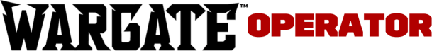 WarGate Operator | Substack