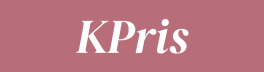 Kpris’s Substack | K-Pris | Substack