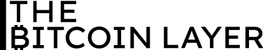 The Bitcoin Layer | Nik Bhatia | Substack