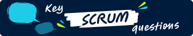 AskScrum | Substack