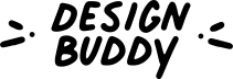 Design Buddy | Thomas Budiman | Substack