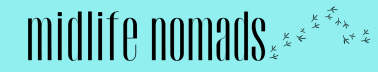 Midlife Nomads | Miranda Miller | Substack