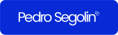 Pedro’s Substack | Pedro Gregate Segolin | Substack