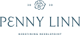 Welcome to Penny Linn - by Krista LeRay - Penny Linn