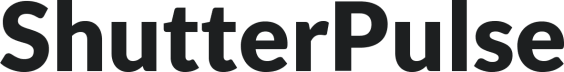 ShutterPulse | Brad | Substack
