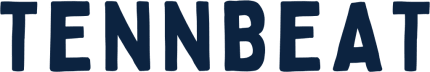 TENNBEAT | Kathryn Rickmeyer | Substack