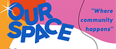 Welcome to Our Space. - Our Space News