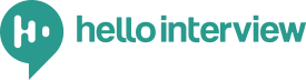 Archive - Hello Interview