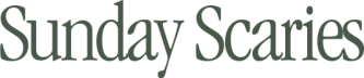 The Sunday Digest 035 - by Will deFries - Sunday Scaries