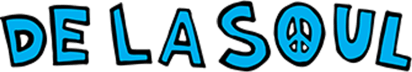 De La Soul | Substack