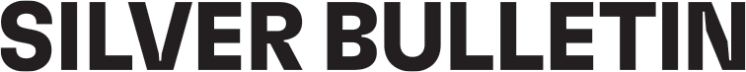 About - Silver Bulletin