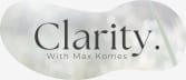 A Beginner's Guide to Meditation - by Max Komes - Clarity.