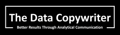 The Data Copywriter | Eric Cai | Substack
