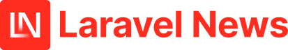 Laravel News Substack | Substack