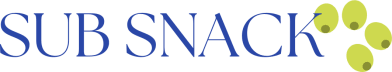 sub snack | Alana | Substack