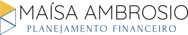 Maisa Ambrosio - Planejamento Financeiro | Substack