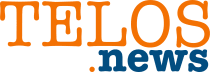 Archive - Telos News