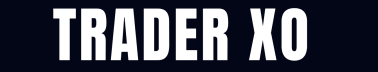 XO’s Substack | TraderXO | Substack
