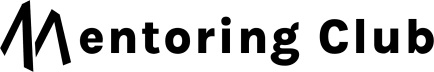 11 - The Mentoring Club | Substack