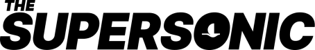 The Supersonic | Blackbird Labs, Inc. | Substack