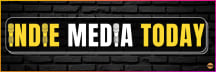 Indie Media Today | Substack