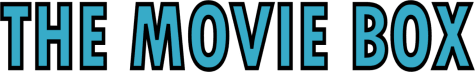 TheMovieBox | Substack