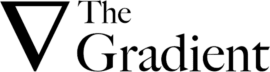 The Gradient | Substack