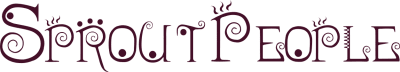 Sproutpeople’s Newsletter | Substack