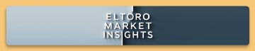 Eltoro Market Insights | Harry Colt | Substack