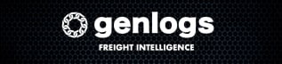 Intelligence is in our DNA - The GenLogs Blog