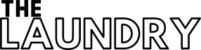 The Laundry | Lodro Rinzler | Substack
