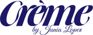 Crème | Junia Lopez | Substack