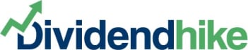 Dividend Hike | Substack