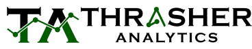 Thrasher Analytics | Substack