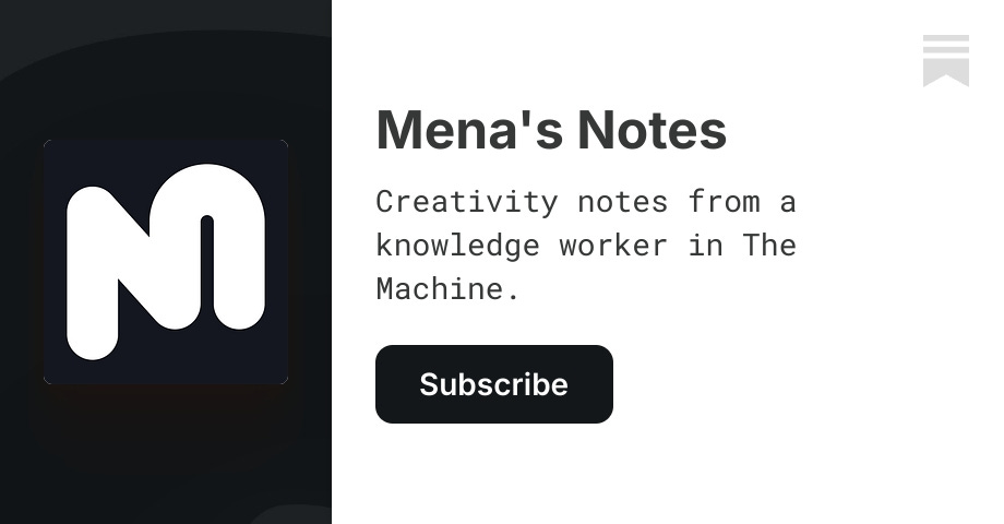 Thinking outside of the LLM box: Embeddedness