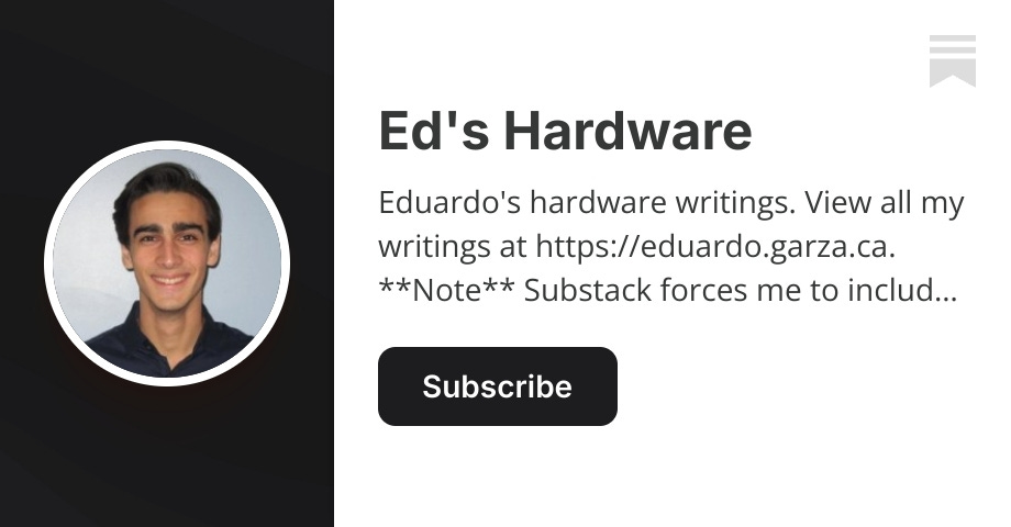 A Comprehensive Guide to Build an Electronics Home Lab