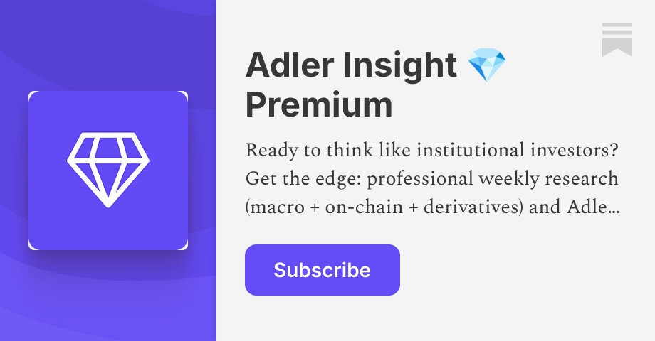 Crypto Passive Income: Top 7 Ways to Earn While You Sleep in 2025