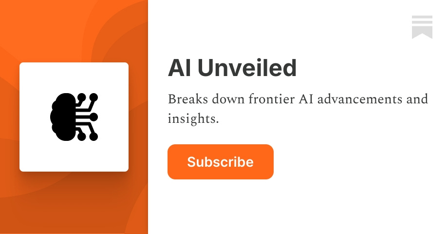 Reinforcement Learning Explained: How Machines Learn Through Trial and Error