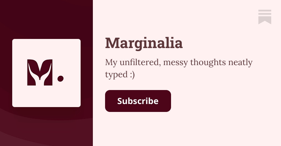 Ghost Stories By The Campfire - by Alayna Thomas