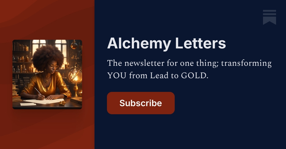 Want to Steal Vusi’s 10,000 Hours for Free?