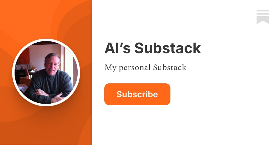 Liver Liberation Day - by Al Freihofer - Al’s Substack