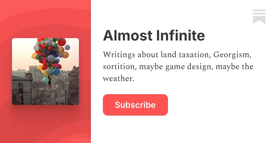 Invitation To Upcoming Model Civic Assembly In Los Angeles