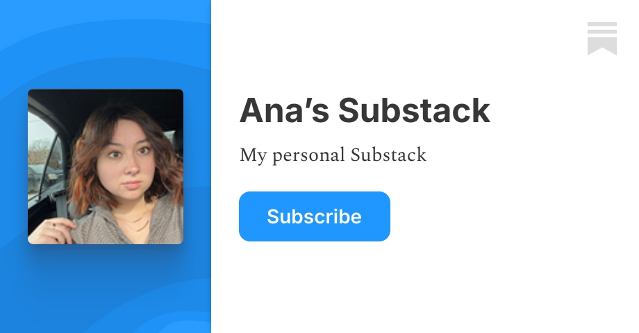 Where does it hurt? - by Ana Formaro - Ana’s Substack