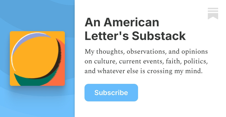 Small Town Values "Controversial," Belief In God Declines; This Is The ...