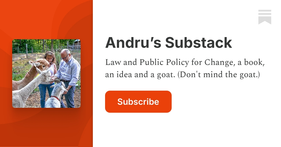 Free Staters Bring Questionable Economics to Court