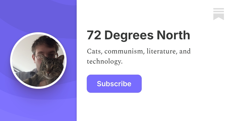 o3-mini Initial Impressions - by Michael O. Church